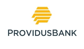 FINOVA COREBANKING AFRICA